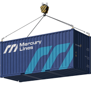 Home - Mercury Lines