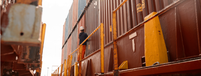 Home - Mercury Lines